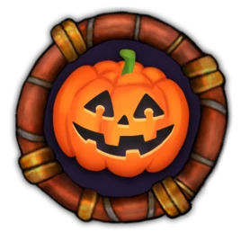 Spooktacle | My Singing Monsters Wiki | Fandom