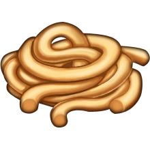 Discuss Everything About My Singing Monsters Wiki | Fandom