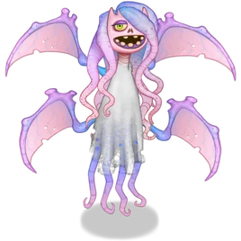 Epic Whisp | My Singing Monsters Wiki | Fandom