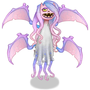 Epic Whisp | My Singing Monsters Wiki | Fandom