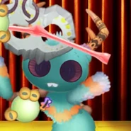 Knurv | My Singing Monsters Wiki | Fandom