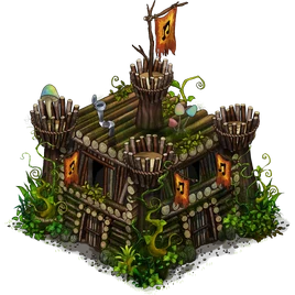 Castle | My Singing Monsters Wiki | Fandom