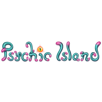 Psychic Island | My Singing Monsters Wiki | Fandom