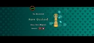 Rare Osstax | My Singing Monsters Wiki | Fandom