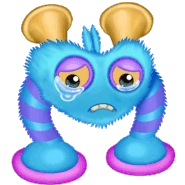 Scups | My Singing Monsters Wiki | Fandom