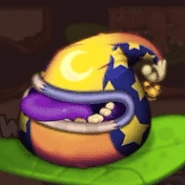 Maw/DoF | My Singing Monsters Wiki | Fandom