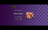 Buzzinga | My Singing Monsters Wiki | Fandom