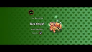 Buzzinga | My Singing Monsters Wiki | Fandom