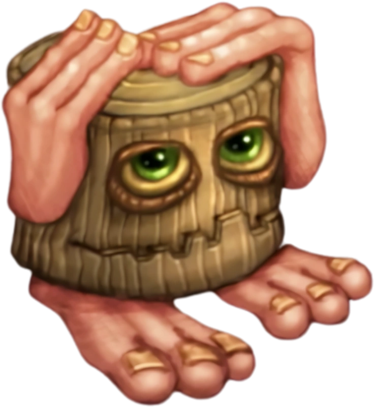 Category:Concepts | My Singing Monsters Wiki | Fandom