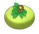 Entbrat | My Singing Monsters Wiki | Fandom