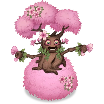 Epic Viveine | My Singing Monsters Wiki | Fandom