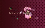 Epic Viveine | My Singing Monsters Wiki | Fandom