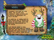 Yool | My Singing Monsters Wiki | Fandom