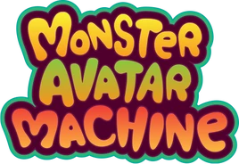 Monster Avatar Machine | My Singing Monsters Wiki | Fandom