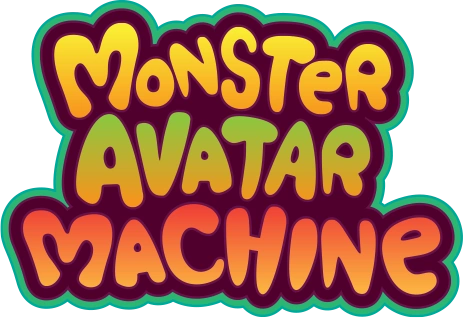 Monster Avatar Machine | My Singing Monsters Wiki | Fandom
