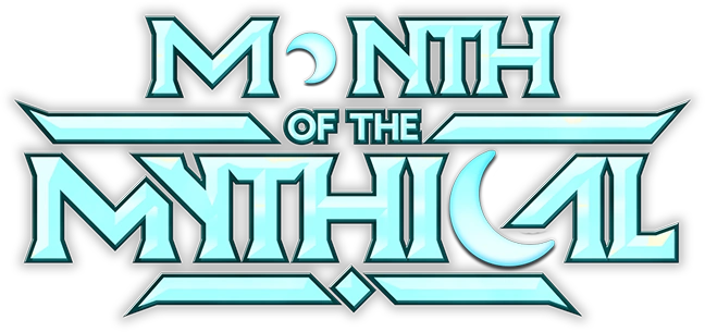 Translations/Promotions | My Singing Monsters Wiki | Fandom