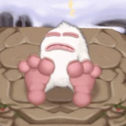 Mammott/DoF | My Singing Monsters Wiki | Fandom