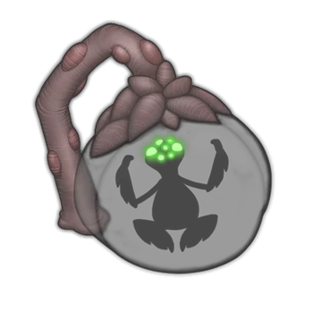 Spytrap | My Singing Monsters Wiki | Fandom