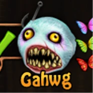 Thumpies (2010 game) | My Singing Monsters Wiki | Fandom