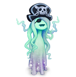 Whisp/Battle | My Singing Monsters Wiki | Fandom