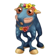 Boskus/DoF | My Singing Monsters Wiki | Fandom