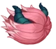 Epic Yawstrich | My Singing Monsters Wiki | Fandom