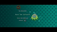 Rare Toe Jammer | My Singing Monsters Wiki | Fandom