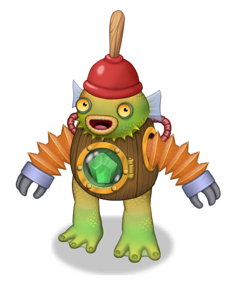 Discuss Everything About My Singing Monsters Wiki | Fandom
