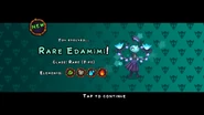 Rare Edamimi | My Singing Monsters Wiki | Fandom