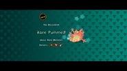 Rare Pummel | My Singing Monsters Wiki | Fandom