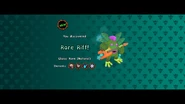Rare Riff | My Singing Monsters Wiki | Fandom