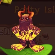 Mammott/DoF | My Singing Monsters Wiki | Fandom