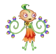 Edamimi/DoF | My Singing Monsters Wiki | Fandom