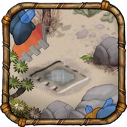 Rare T-Rox | My Singing Monsters Wiki | Fandom