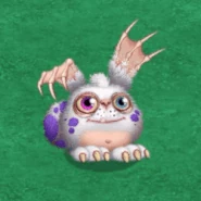 Blabbit/DoF | My Singing Monsters Wiki | Fandom