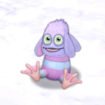 Whaddle/DoF | My Singing Monsters Wiki | Fandom