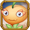 Party Island | My Singing Monsters Wiki | Fandom