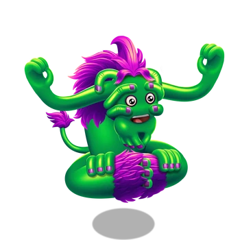 Flum Ox/DoF | My Singing Monsters Wiki | Fandom