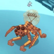 Rare Bulbo | My Singing Monsters Wiki | Fandom