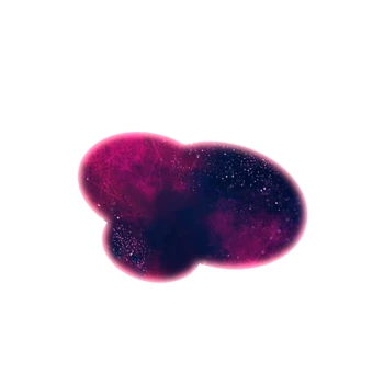 Prism Gate | My Singing Monsters Wiki | Fandom