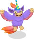 Costumes/References | My Singing Monsters Wiki | Fandom