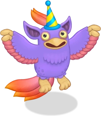 User blog:Ragingron7/All my fanmade islands on scratch | My Singing ...