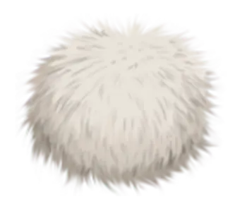 Mamuto | Wikia My Singing Monsters | Fandom