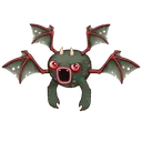 Grumpyre | My Singing Monsters Wiki | Fandom