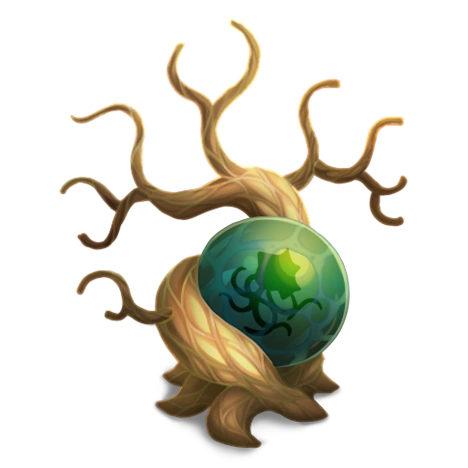 Obstacles in My Singing Monsters - My Singing Monsters