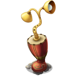 Meldablend/DoF | My Singing Monsters Wiki | Fandom