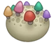 Mushaboom | My Singing Monsters Wiki | Fandom