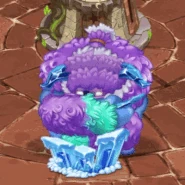 Glaishur/DoF | My Singing Monsters Wiki | Fandom