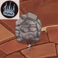 Syncopite | My Singing Monsters Wiki | Fandom