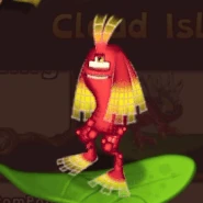 Whaddle/DoF | My Singing Monsters Wiki | Fandom